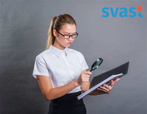 Understanding Denial Codes Co11 Co15 And Co16