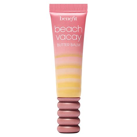 The Best Summer Beauty Launches To Shop Now