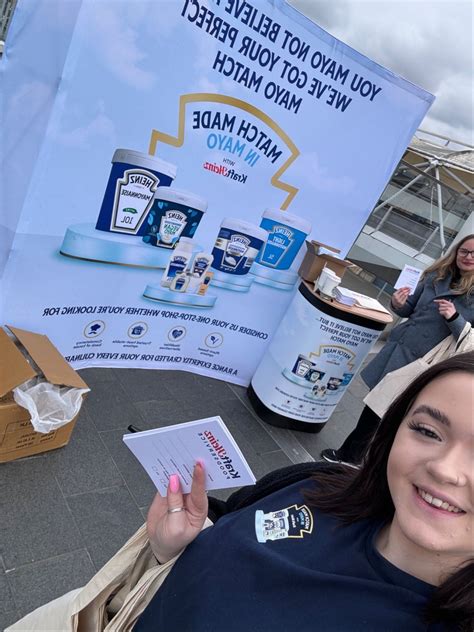 Sofia Esposito On Linkedin An Amazing Day At Custom House Finding