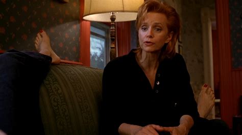 Citizen Ruth 1996