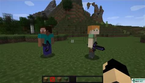 Steve Spawn Egg How To Craft Steve Spawn Egg In Minecraft Minecraft Wiki