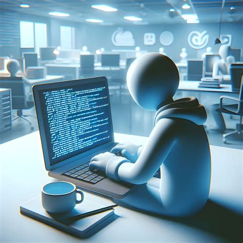 How Prompt Engineering Openai Models Enhances Ai Performance Wealthy Tent