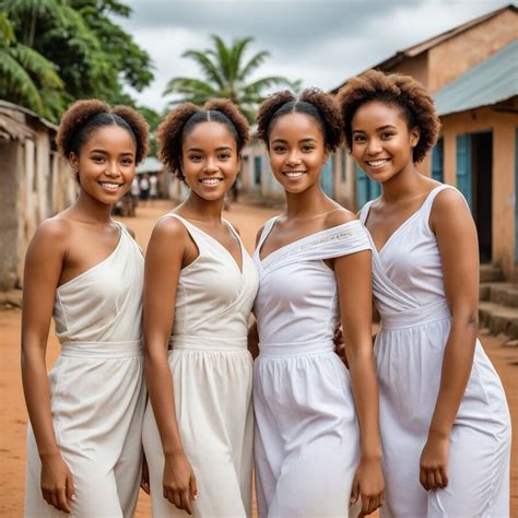 How To Get Pussy And Fuck In Madagascar Hookup Sex Guide