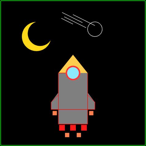 Cs405390an315 Lab 2 Image Gallery