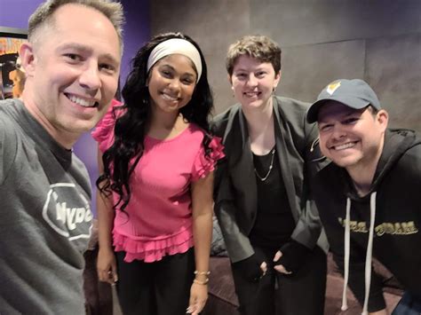 We Are So Grateful For The Amazing Community At Codelaunchmin —heres