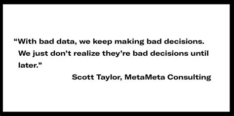 data engineer s guide to data governance part 1 3 syntio