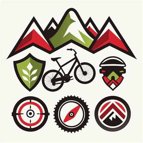 Vtt Symbol Images Free Download On Freepik