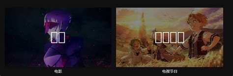 Chinese Characters Display On Library Cover Get Error · Issue 5872