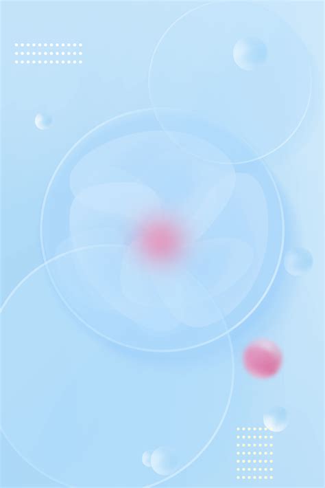 圆脸表情包透明背景图片 圆脸表情包透明背景素材图片 千库网