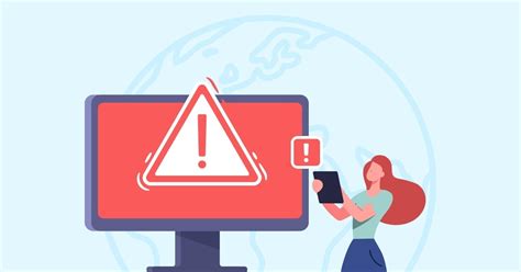 Third Party Risk Lessons From The Global Crowdstrike Outage