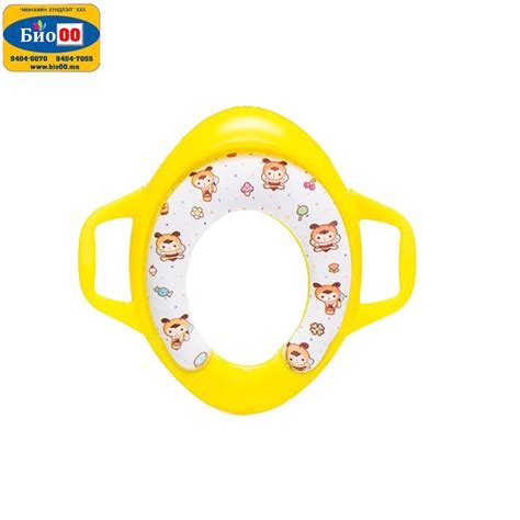 Хүүхдийн суултуур хүүхдийн суултуур хүүхдийн жорлонгийн суултуур Жорлонгийн суултуур