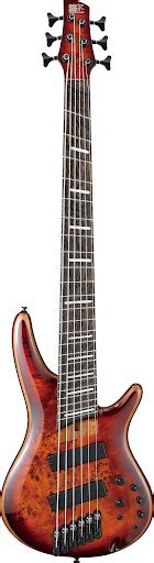 Best 6 String Bass Guitar 2026 Update Remix Mag