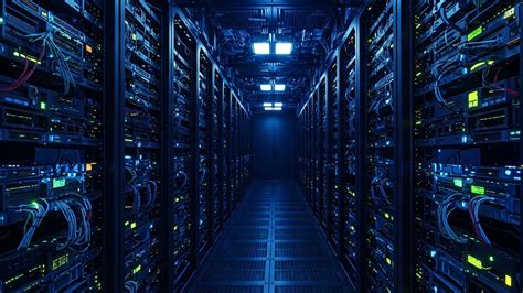 ai networking fundamentals
