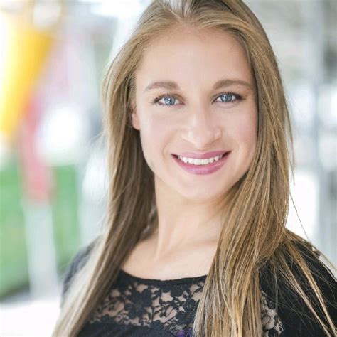 Meaghan Mccarthy Actress Agency Models And Talent Linkedin