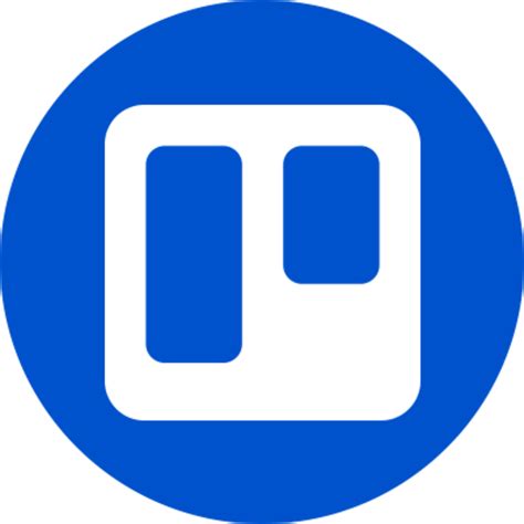 See Migrating A Simple Connect App From Connect To Forge At Atlassian Community Events Kochi