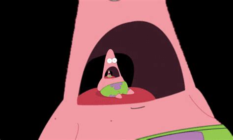 Infinite  Find And Share On Giphy