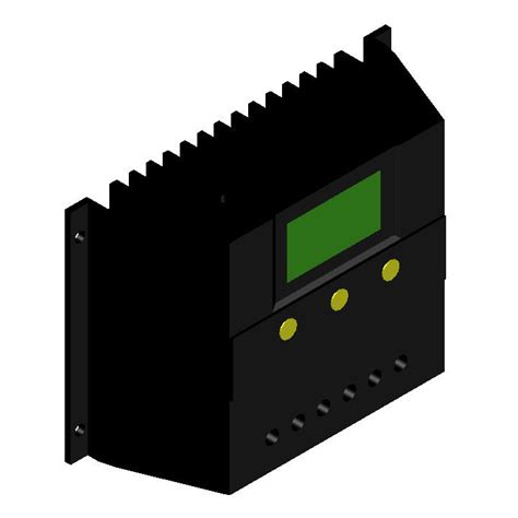 Solar Charge Controller D Autocad Free Dwg File Peupe Technologies Hot Sex Picture Solar Charge Controller D Autocad Free Dwg File Peupe Technologies Hot Sex Picture