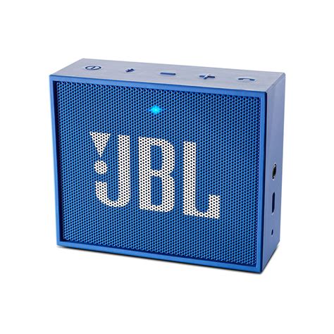 Loa Bluetooth Jbl Go Ch Nh H Ng Antien Vn