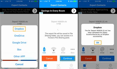 14 Excel Contact Database Template Excel Templates Excel Templates