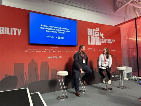 Monte Carlo On Linkedin Bigdataldn2024 Dataobservability