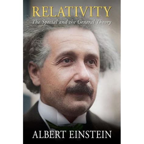 Relativity Mbsh Nepal