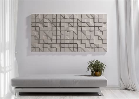Wall Art For Offices And Workspaces