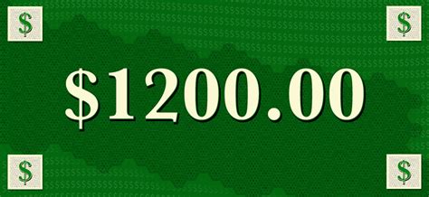 Currency Input On Mobile Mobiscroll Blog Design Ui And Ux For Successful Products