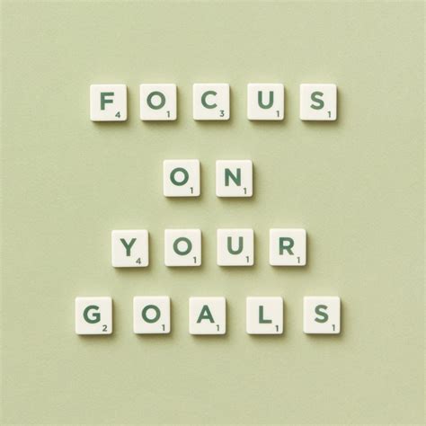 Luna Ahmed On Linkedin Dotnet Dotnetdeveloper Dotnetdevelopment Dotnetcore Container