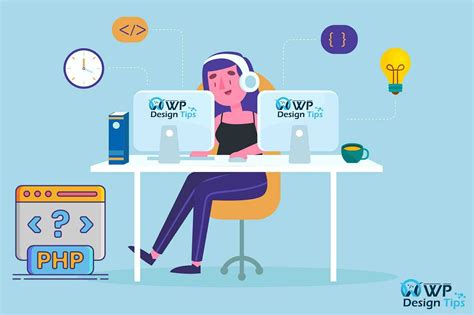 How To Install Wordpress On A Local Server Using Xampp By Wpdesigntips Medium