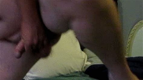 Redman Chew And JohnnyNaughty S Clip Store Clips Sale