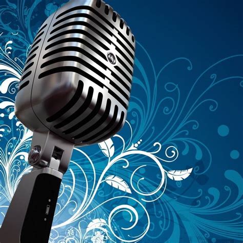 თმაში ჭაღარა შემომერია ლუკა გიორგი და ნინო ჭანიშვილები პრაიმშოუ • Primeshow Facebook