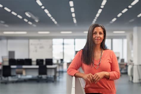 The B2b Generative Ai Design Shootout Part 2 Velocity Partners