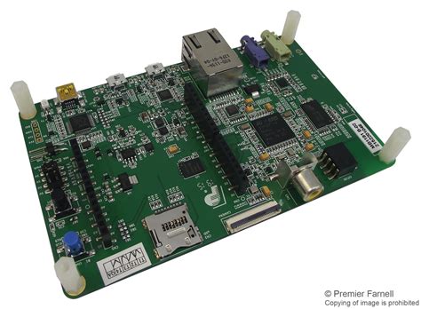 stm32f746g disco stmicroelectronics discovery kit stm32f746ng mcu