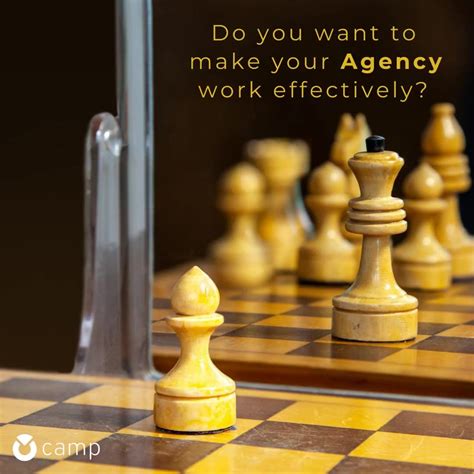 Camp Linkedin Test Page On Linkedin Camp Marketing