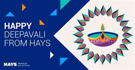 Krishan Kandiah On Linkedin Haysmalaysia Haystechnology