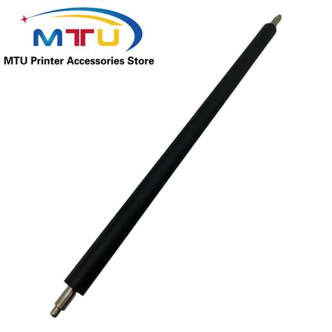 Developer Roller For Hp Neverstop Laser 1000a 1000w 1000n Mfp 1200a