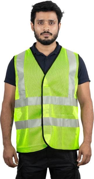 Safety Jackets Buy Safety Jackets Online At Best Prices In India