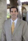 Dr Manuel Lopez Md Facial Plastic And Reconstructive Surgeon In San