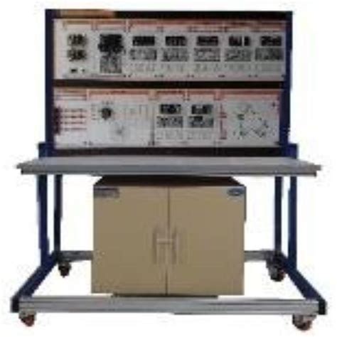 Jual Microcontroller Trainer Alat Peraga Smk Kab Bogor Loctite