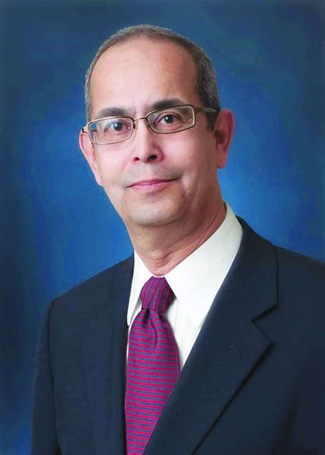 David Weiner Texas Jewish Post