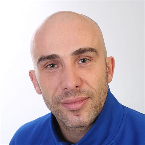 Stefan Michaelis Immobilienkaufmann Ihk Wbs Training Schulen