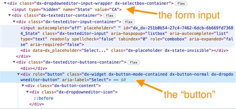 Cypress Devextreme Example Better World By Better Software
