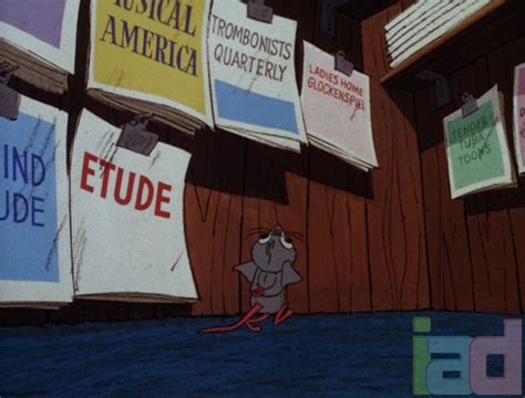 The Cricket In Times Square 1973 The Internet Animation Database
