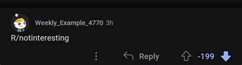 Opinion Irrelevant Ratio R Foundthemobileuser