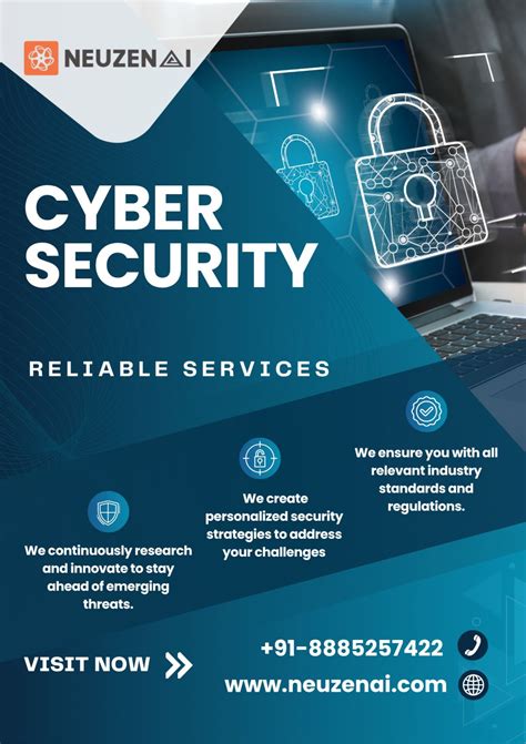 Cybersecurity Dataprotection Digitalsecurity Threatprevention