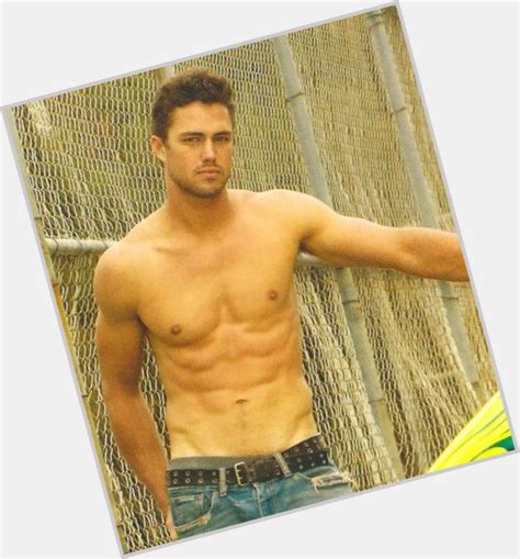 Jon Sedas Birthday Celebration Happybdayto