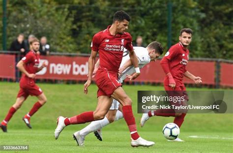 Nick Maric Photos And Premium High Res Pictures Getty Images