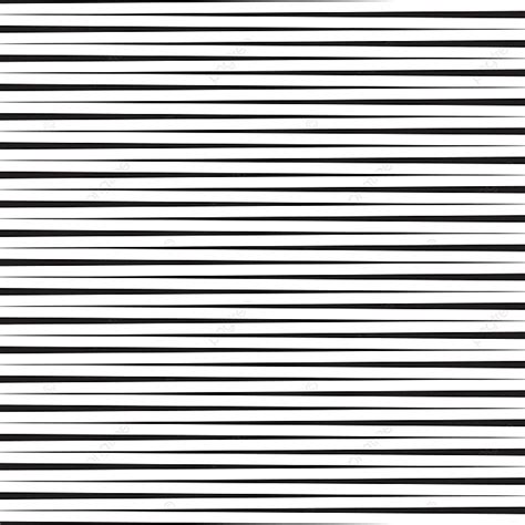 Line Abstract Pattern Background Vector Illustration Dynamic Asymmetric Fashion Background