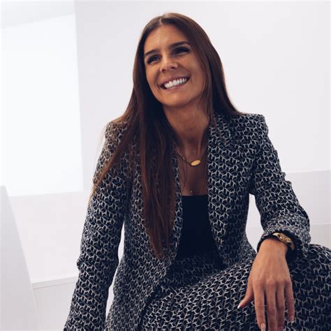 Sofia Cabral Real Estate Agent Zome Linkedin