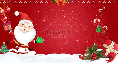 ฟรี รูปพื้นหลังคริสต์มาส ภาพที่สร้างสรรค์และดีที่สุดบน Lovepik